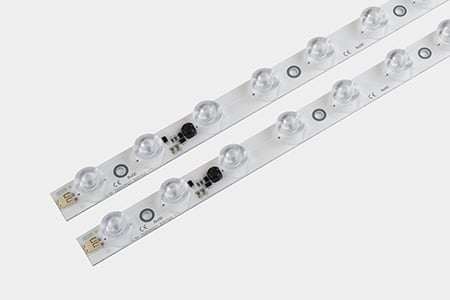 Product - LEDsunlite