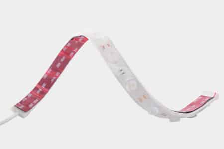 Product - LEDsunlite