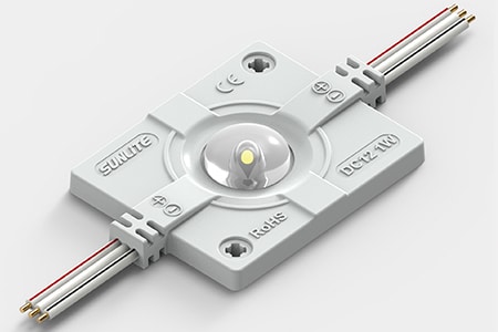 LED Module归档 - LEDsunlite