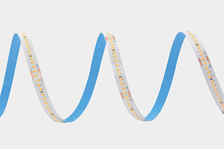 LED Module归档 - LEDsunlite