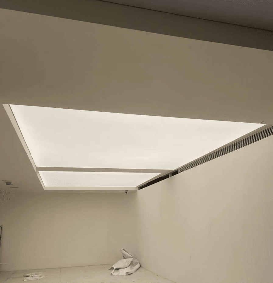 Flexible and Rigid LED Strips Compared - LEDsunlite