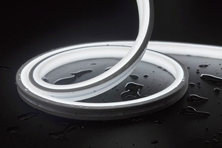 Product - LEDsunlite