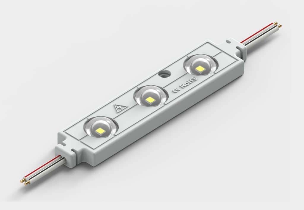 LED Module ( MBX281B) - LEDsunlite