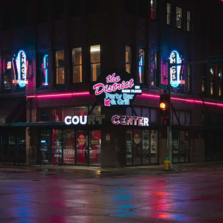 Your First Guide to LED Modules and Their Practical Uses - LEDsunlite