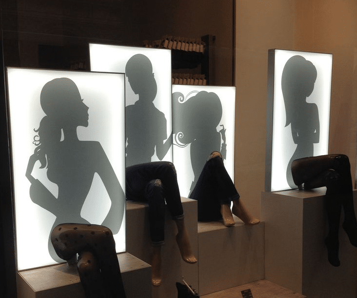 What Are Backlight LED Bars and How Do They Work - LEDsunlite