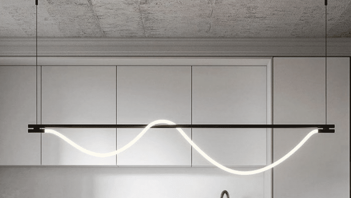 What Are 360° LED Neon Lights and Their Benefits