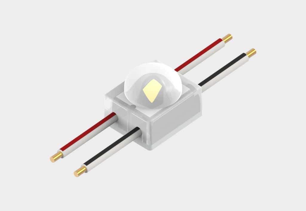 LED Module ( MKX292B) - LEDsunlite